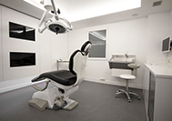 Clase 5: Autotransplantes. Ápice cerrado I. Prueba – Periocentrum ...